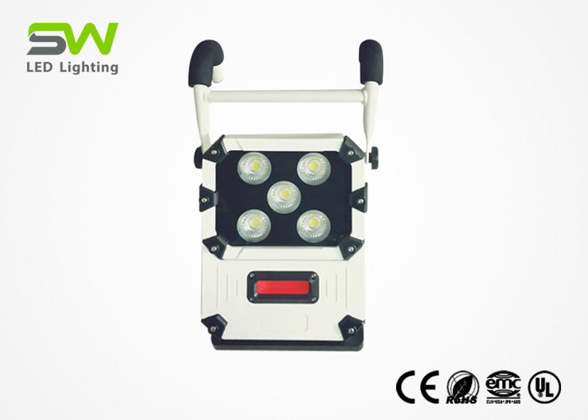 IP64 المحمولة ضوء العمل بقيادة الولايات المتحدة ، الفيضانات القابلة ...